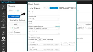 Spark Analytics - スケーラブルな分散処理 | PDF | Databases | Computer Software and Applications