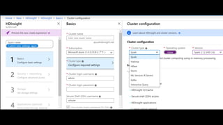 Spark Analytics - スケーラブルな分散処理 | PDF | Databases | Computer Software and Applications