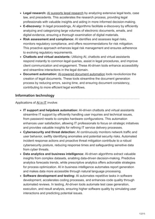 AI Use Cases amp Applications Across MAjor industries (2).pdf