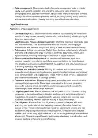 AI Use Cases amp Applications Across Major industries (3).pdf