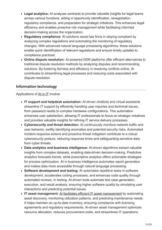 AI Use Cases amp Applications Across Major industries (3).pdf