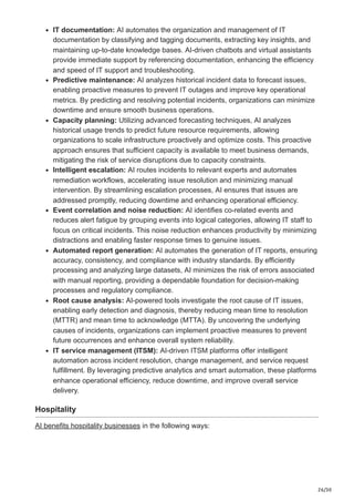 AI Use Cases amp Applications Across Major industries (3).pdf
