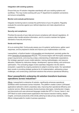 AI Use Cases amp Applications Across Major industries (3).pdf