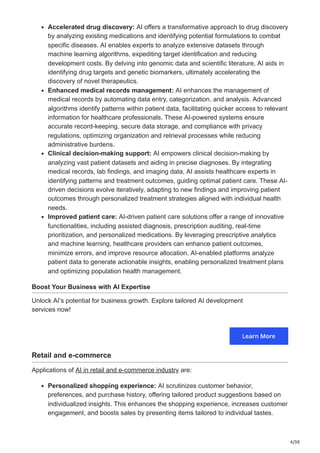 AI Use Cases amp Applications Across Major industries (3).pdf