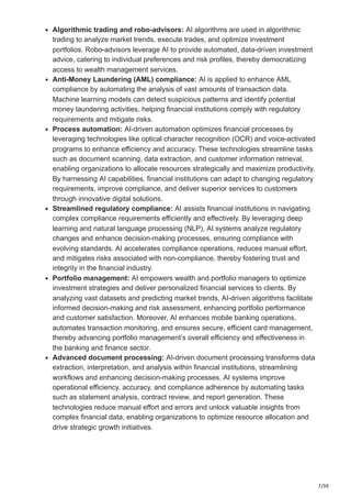 AI Use Cases amp Applications Across Major industries (3).pdf