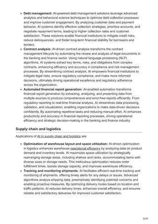 AI Use Cases amp Applications Across Major industries (3).pdf