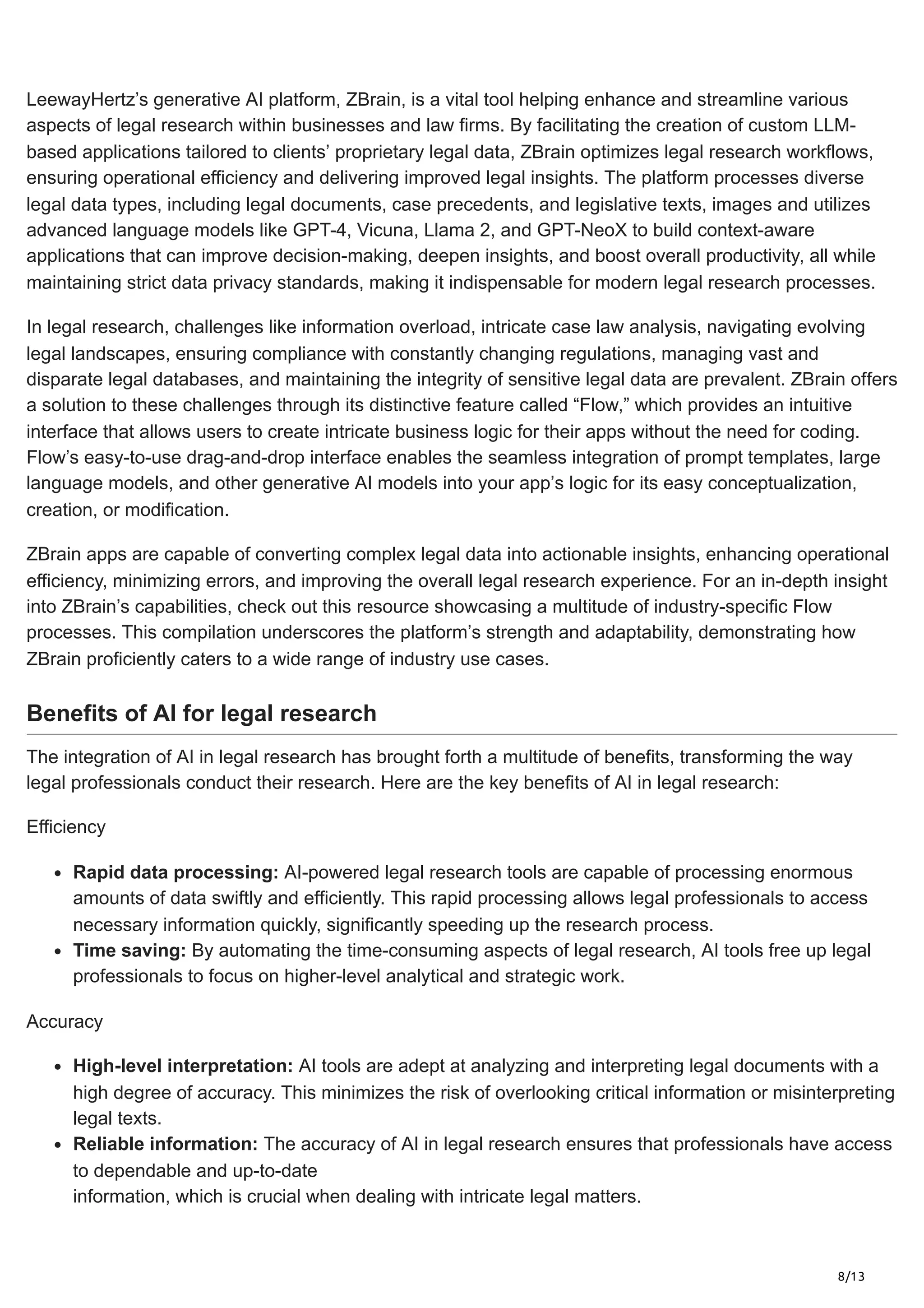 AI use cases in legal research - An Overview.pdf