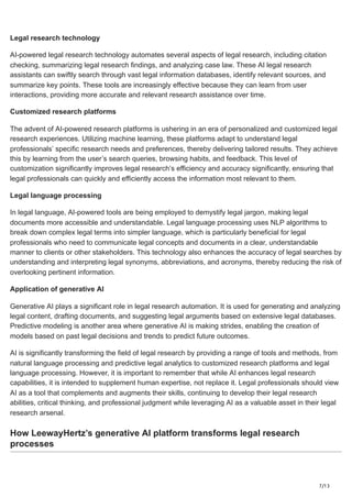 AI use cases in legal research - An Overview.pdf