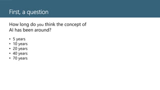 AI Uses and Misuses: Academic and Workplace Applications | PPT
