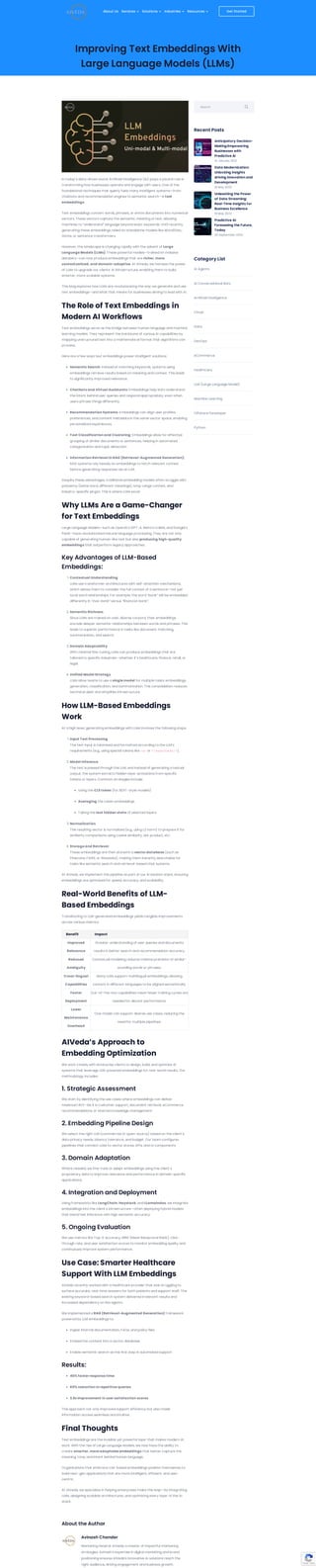 Improving Text Embeddings With Large Language Models Llms Pdf