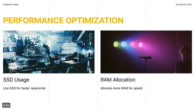 Ai · Virtualization Hands On Experiencepdf Operating Systems Computer Software And Applications