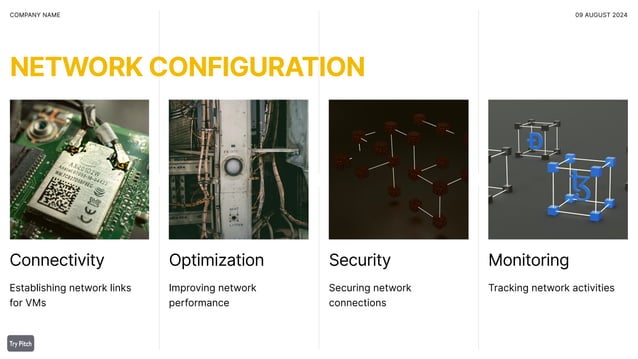 Ai · Virtualization Hands On Experiencepdf Operating Systems Computer Software And Applications