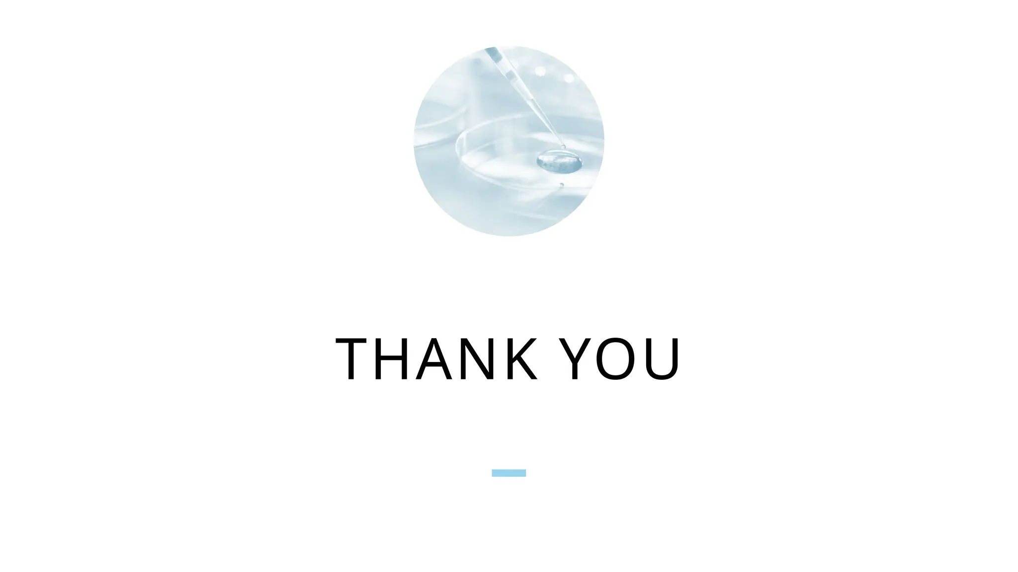 Artificial Intelligence VIRTUAL MOUSE SYSTEM (3).pptx