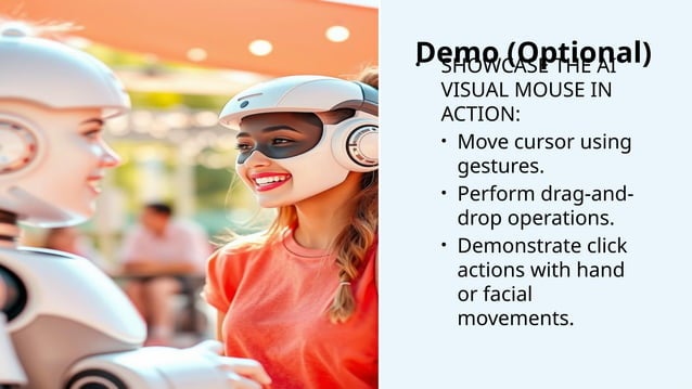 Artificial Intelligence VIRTUAL MOUSE SYSTEM (3).pptx