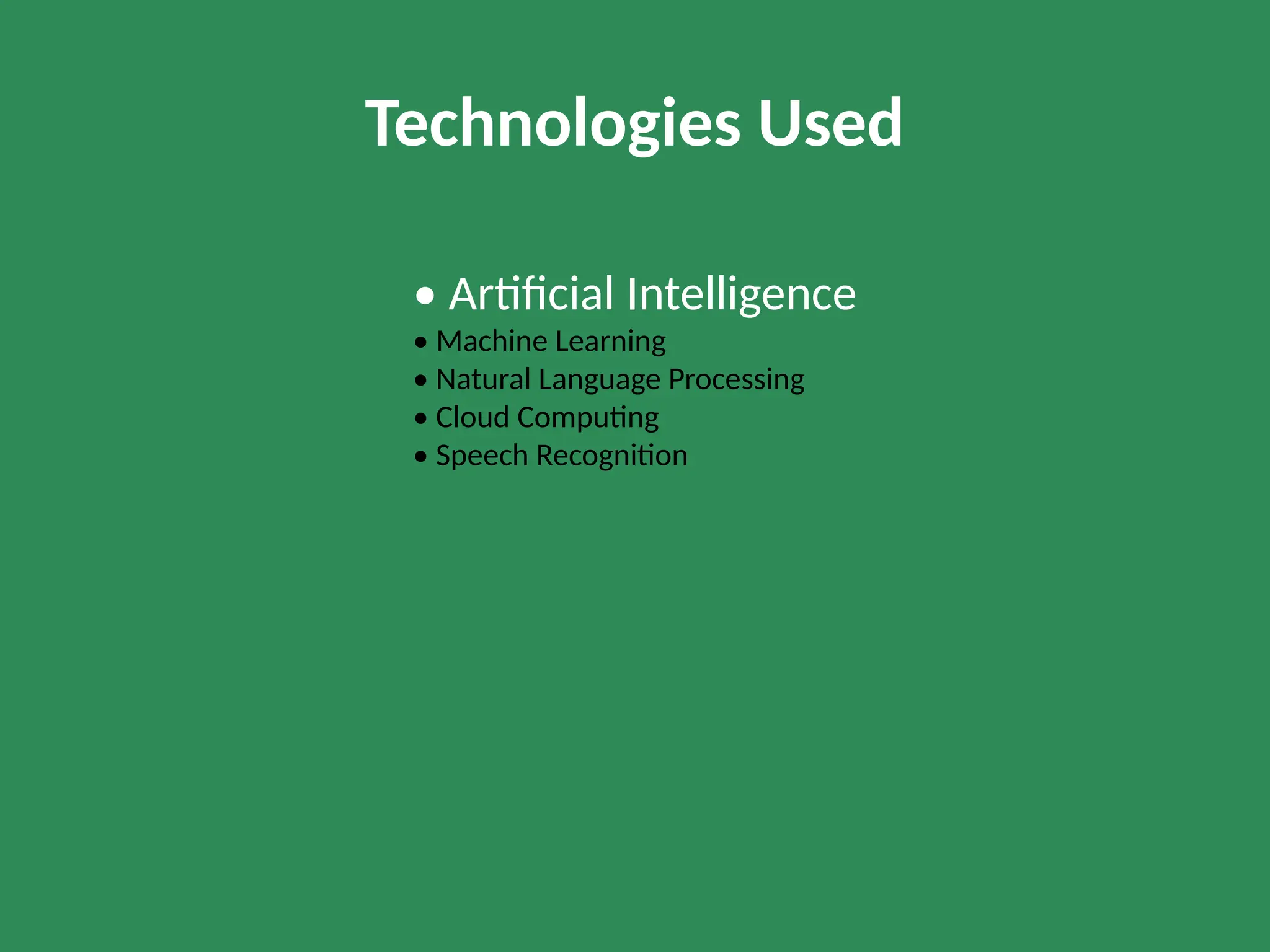 AI_Voice_Assistant_Enhanced_Presentation.pptx