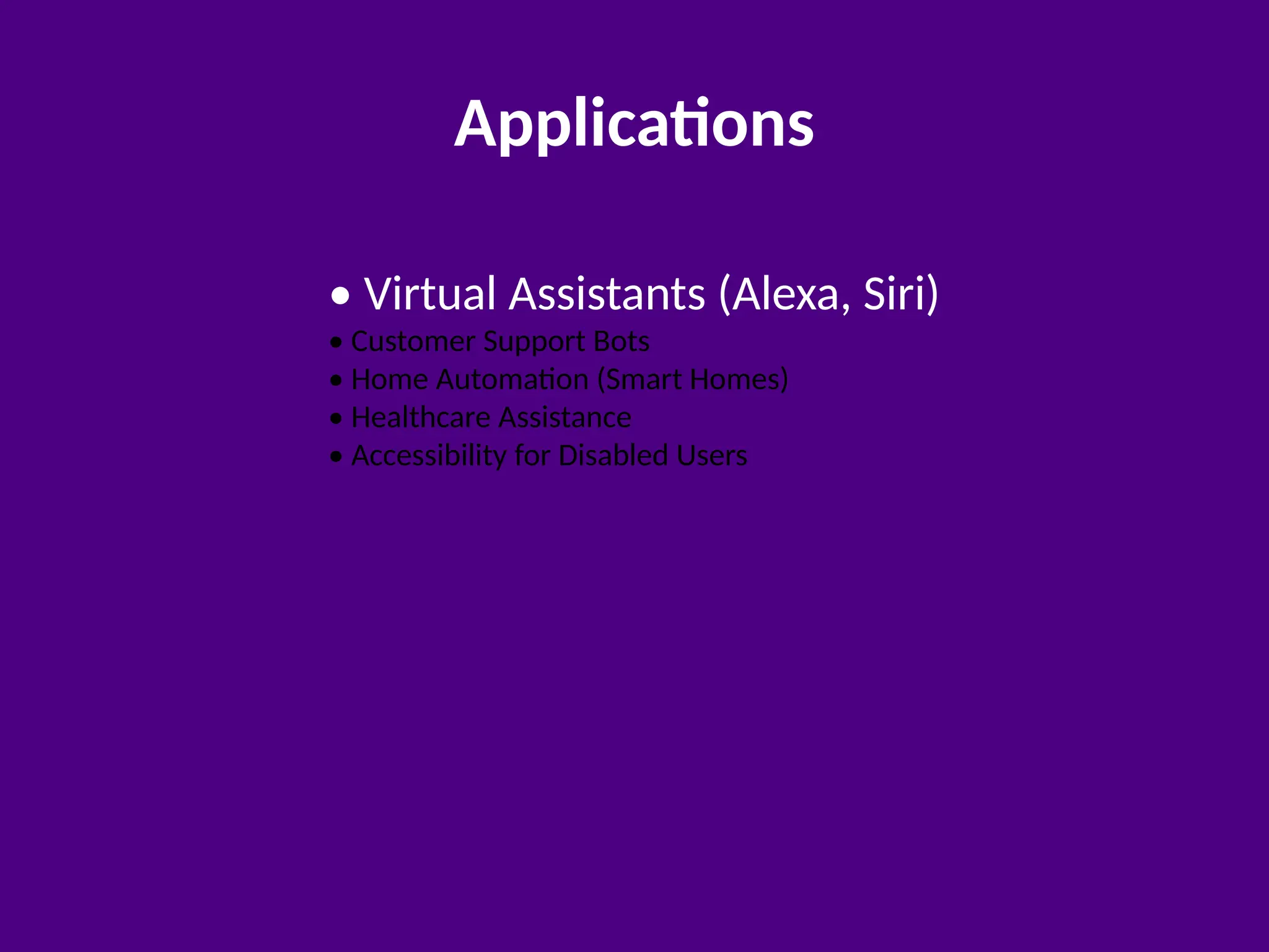 AI_Voice_Assistant_Enhanced_Presentation.pptx