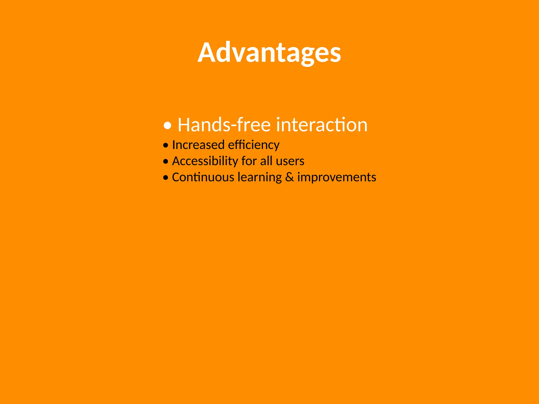 AI_Voice_Assistant_Enhanced_Presentation.pptx