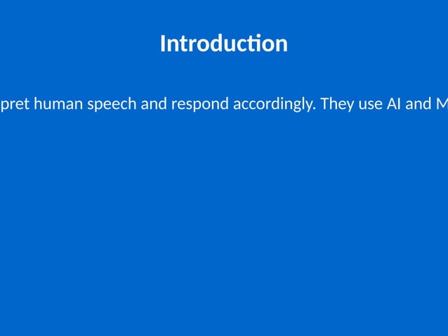AI_Voice_Assistant_Enhanced_Presentation.pptx