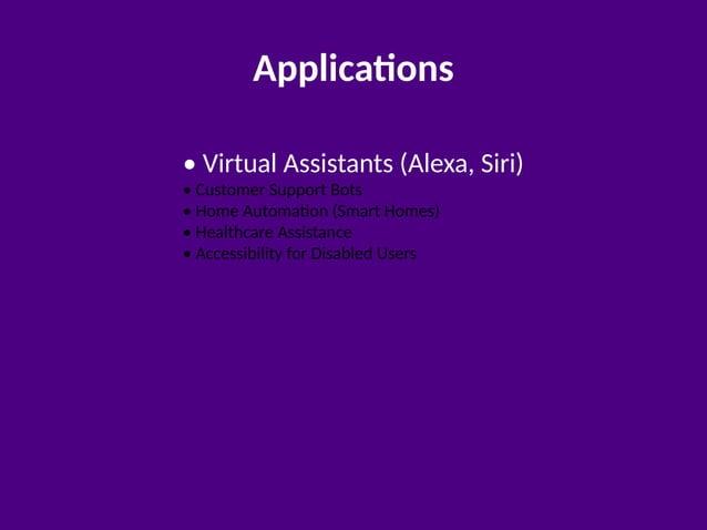 AI_Voice_Assistant_Enhanced_Presentation.pptx