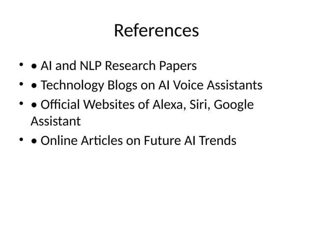 AIproject_Voice_Assistant_Presentation.pptx