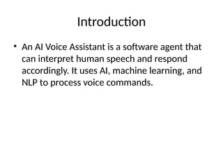 AIproject_Voice_Assistant_Presentation.pptx