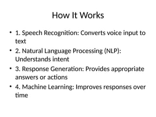 AIproject_Voice_Assistant_Presentation.pptx