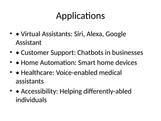AIproject_Voice_Assistant_Presentation.pptx