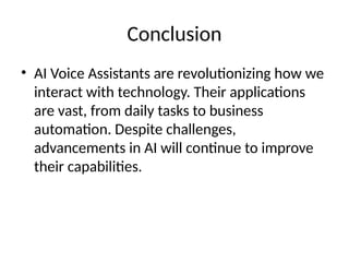 AIproject_Voice_Assistant_Presentation.pptx