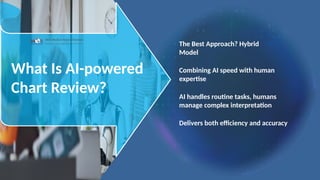 AI vs. Manual Medical Chart Review A Comparison.pptx