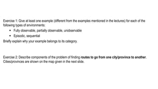 AIw04_Exercises.pptx