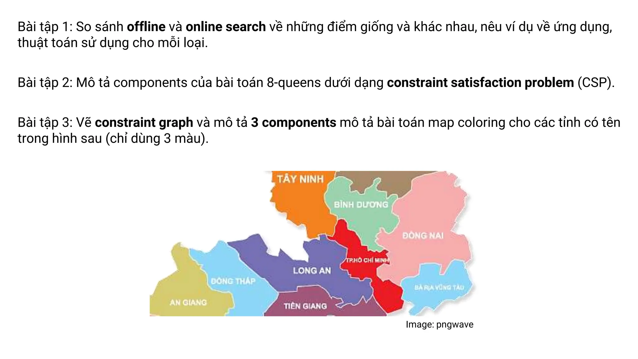 AIw09_Exercises.pptx