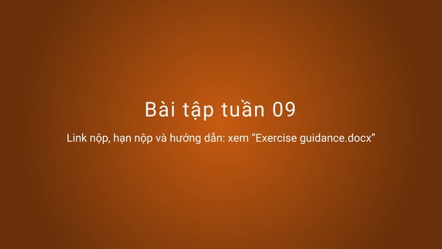 AIw09_Exercises.pptx