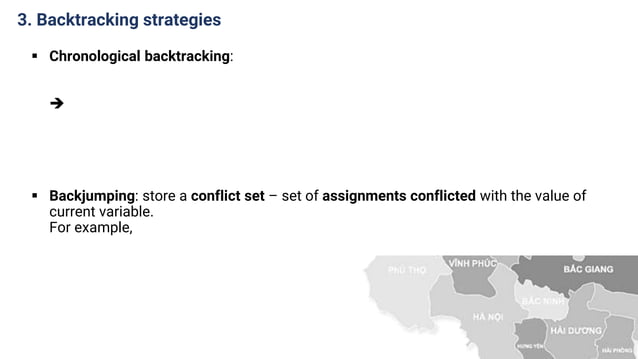 AIw10_Backtracking.pptx