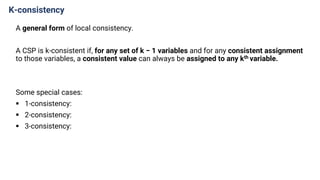 AIw10_Backtracking.pptx