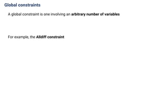 AIw10_Backtracking.pptx