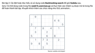 AIw10_Exercises.pptx