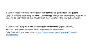 AIw11_Exercises.pptx