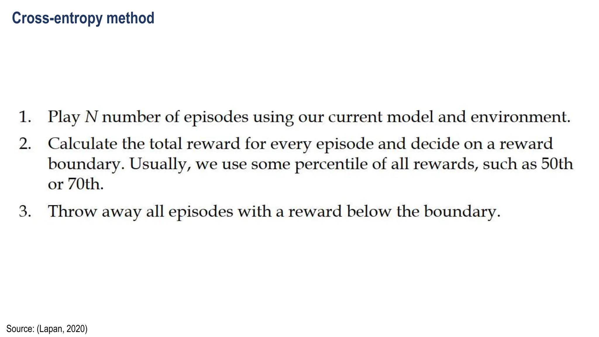 AIw12_Cross entropy.pptx