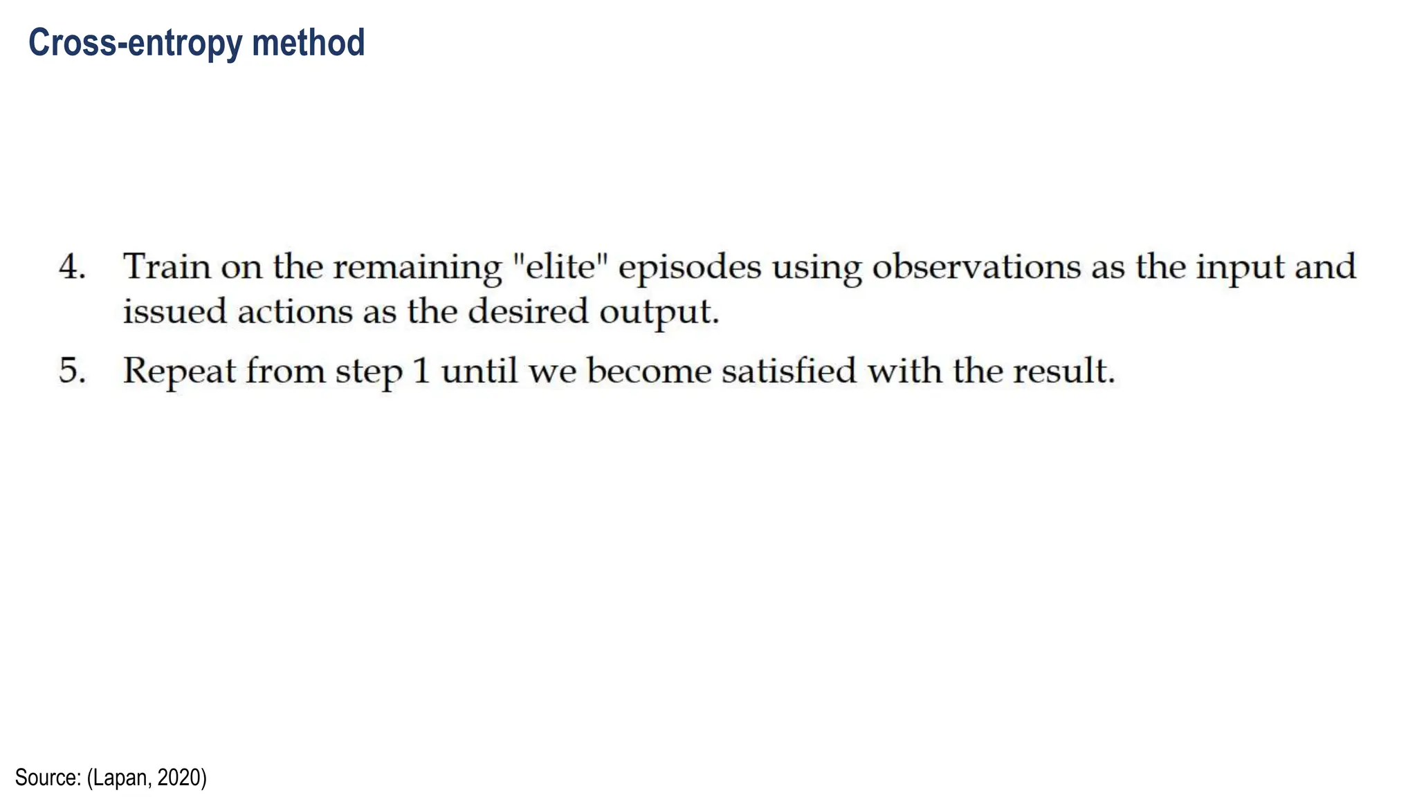 AIw12_Cross entropy.pptx
