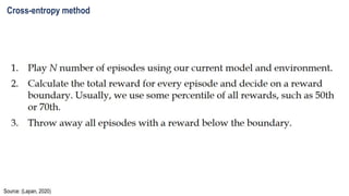 AIw12_Cross entropy.pptx