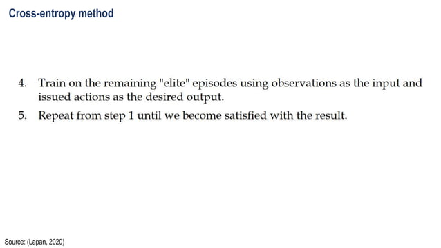 AIw12_Cross entropy.pptx