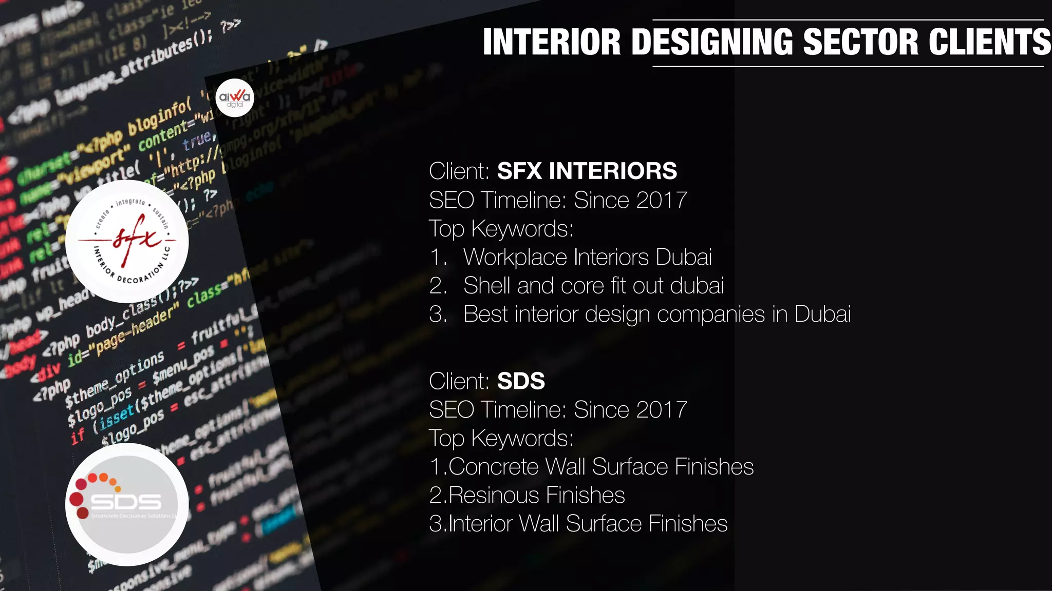 Aiwa company profile (1) | PDF
