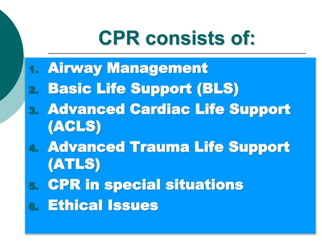 basic airway management | PPTX | Ear, Nose and Throat Conditions ...