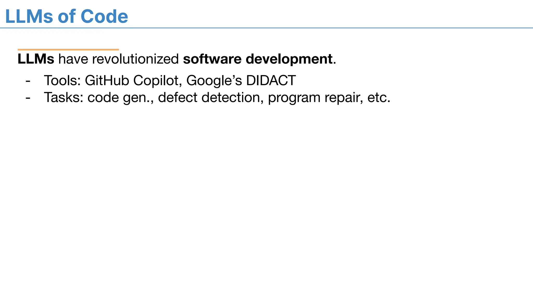Measuring Impacts of Poisoning on Model Parameters and Embeddings for Large Language Models of ...