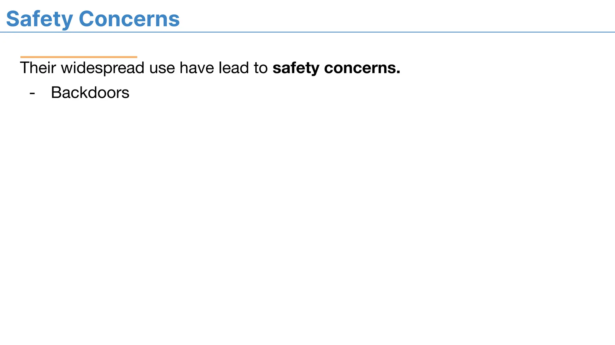Measuring Impacts of Poisoning on Model Parameters and Embeddings for Large Language Models of ...