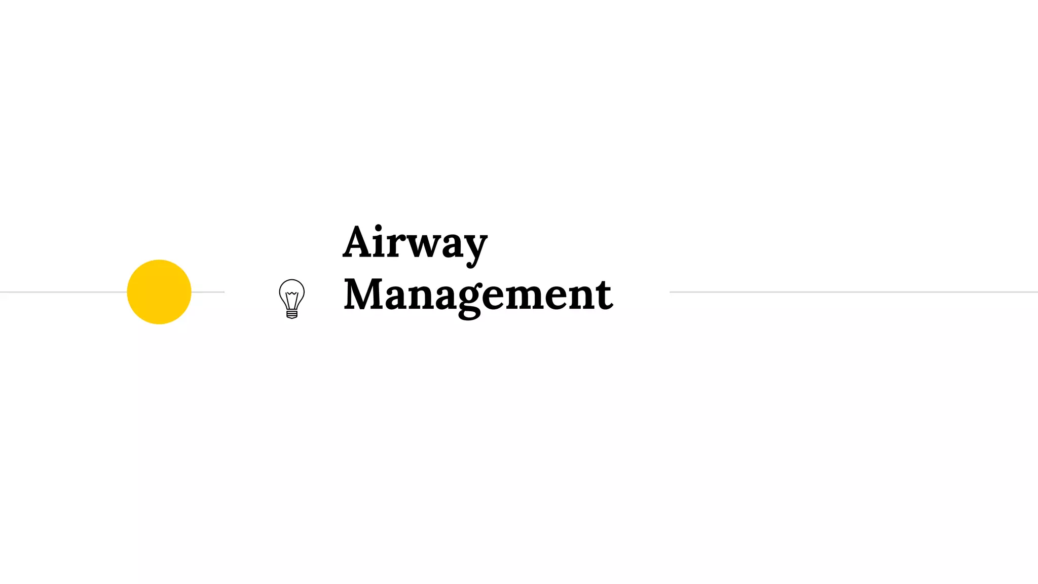 airway managemnt.pptx