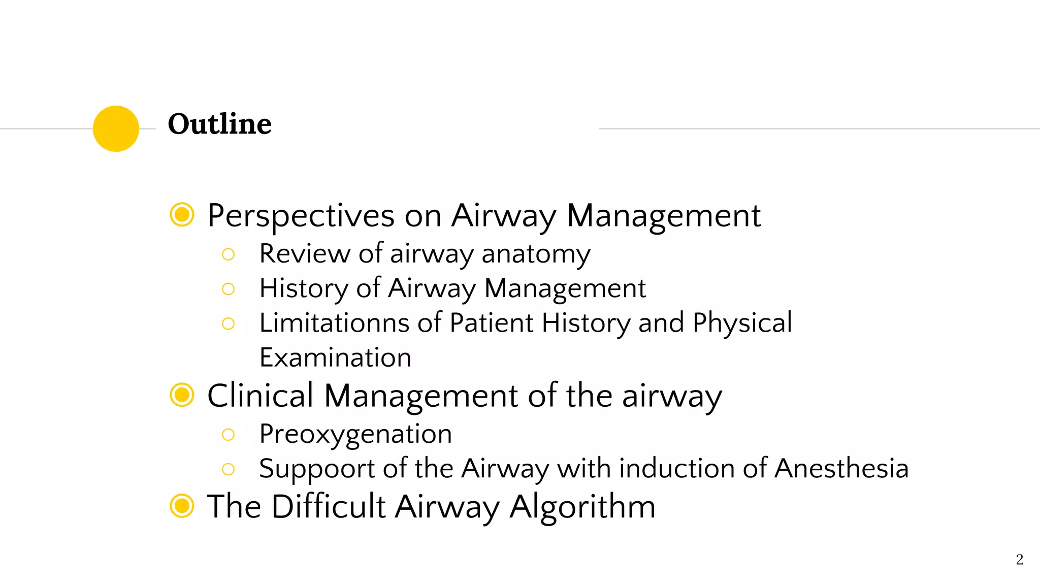 airway managemnt.pptx
