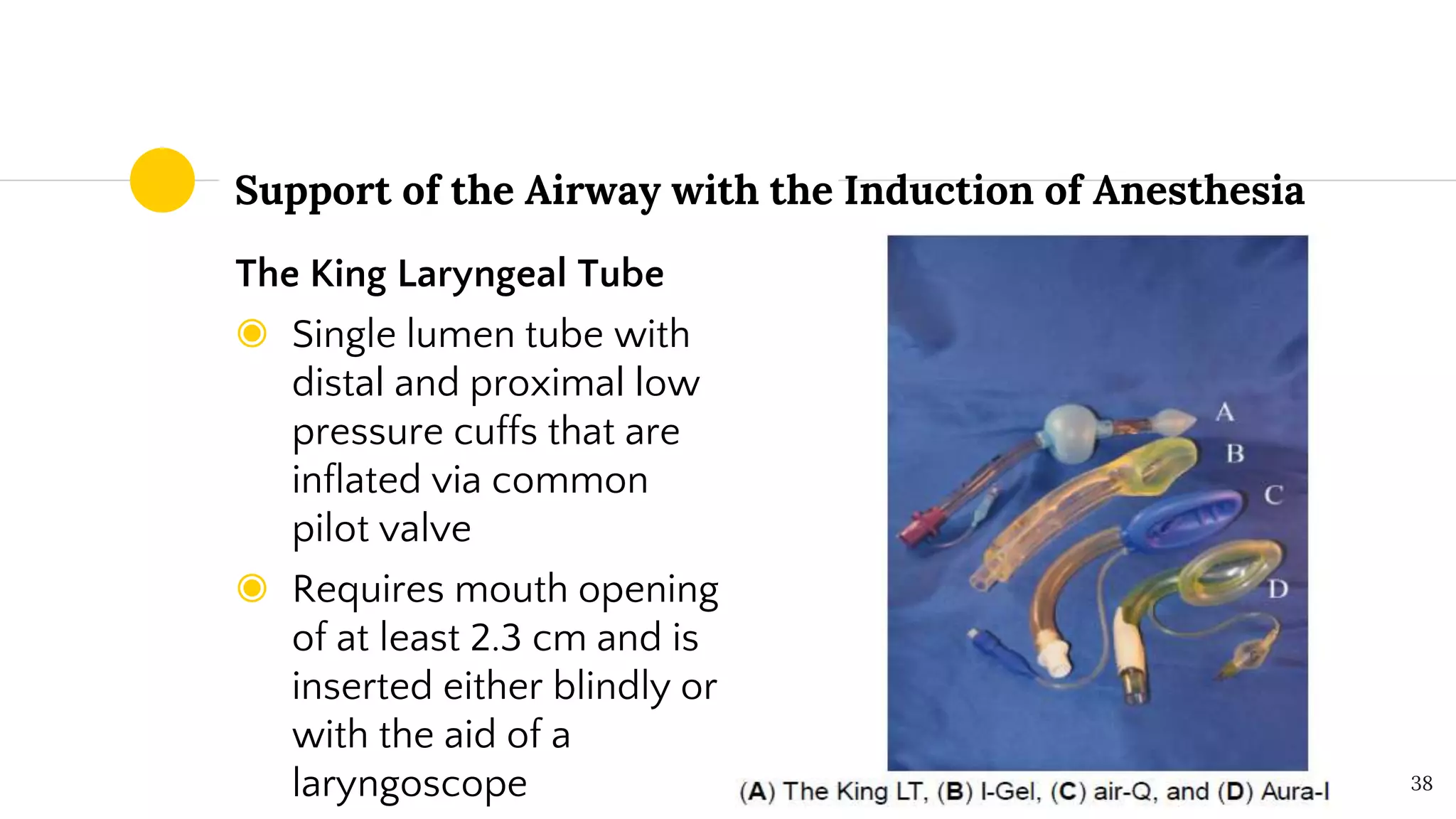 airway managemnt.pptx