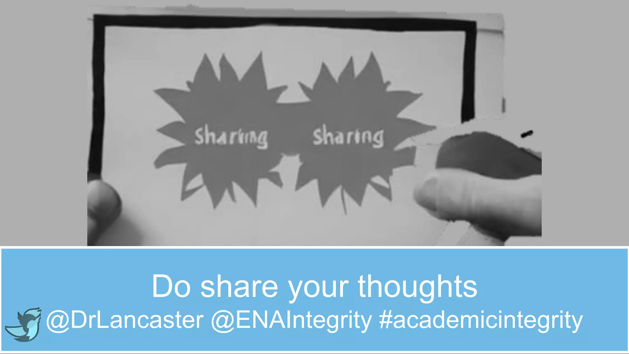 Adapting To Artificial Intelligence – The Future Of Academic Integrity ...