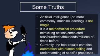 Adapting To Artificial Intelligence – The Future Of Academic Integrity ...